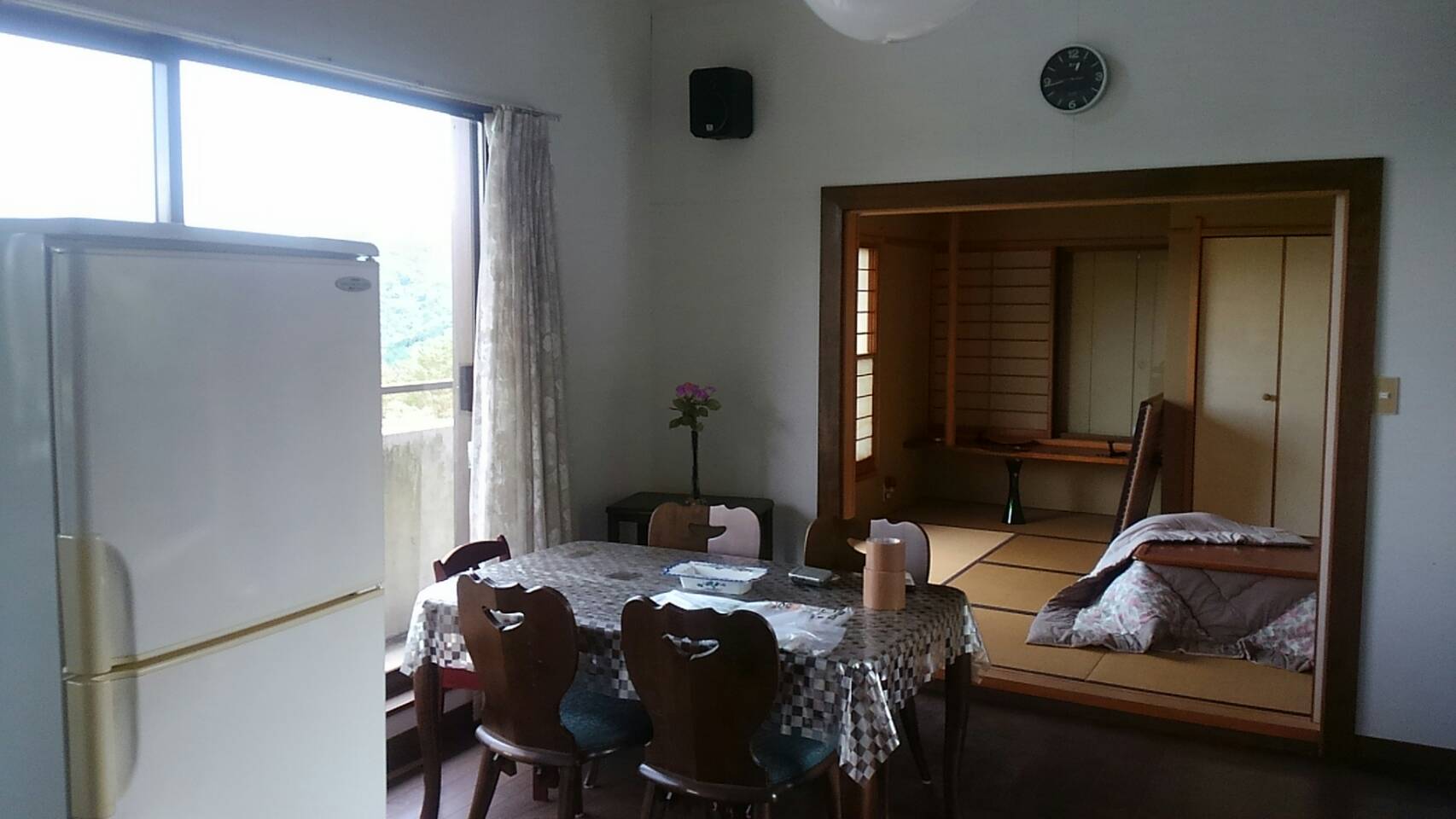 %e5%b7%a3%e9%9b%b2%e5%8f%b0%e5%88%a5%e8%8d%98%e5%9c%b0-1500%e4%b8%87 ...