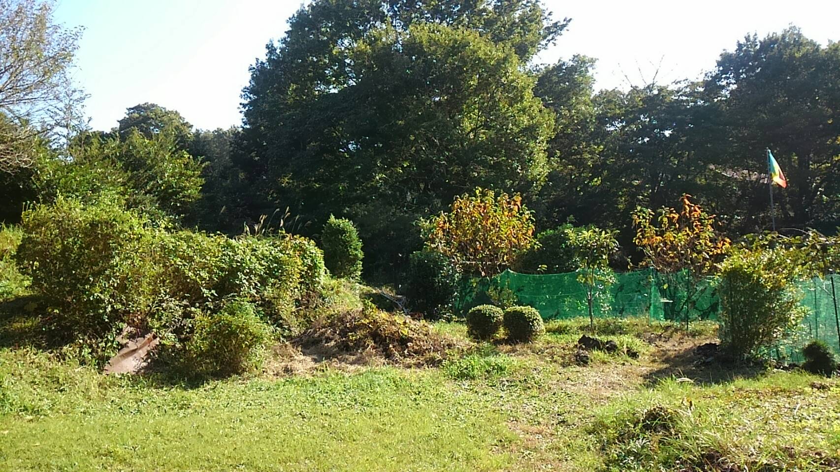 %e5%8d%97%e4%b8%80%e7%a2%a7%e5%8f%b0%e5%88%86%e8%ad%b2%e5%9c%b0-497%e4 ...