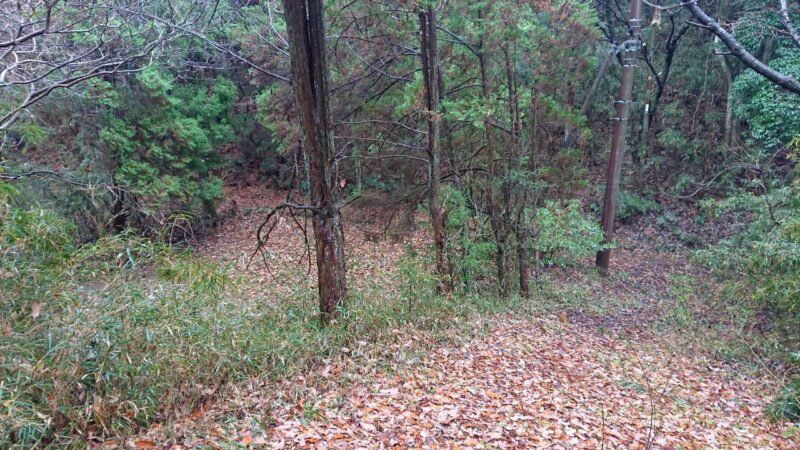 鉾田市青山 | Second-Life