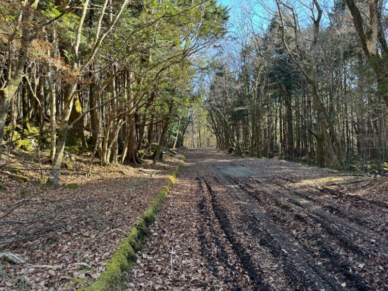 十里木高原 | Second-Life